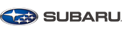 Subaru Dealership Ramsey NJ